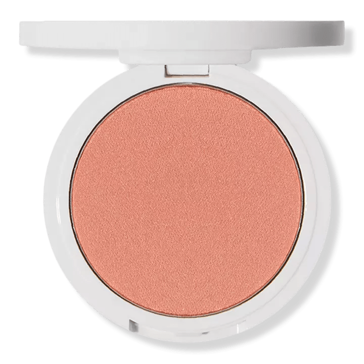 Persona Super Blush *Pre-order* – Oskin
