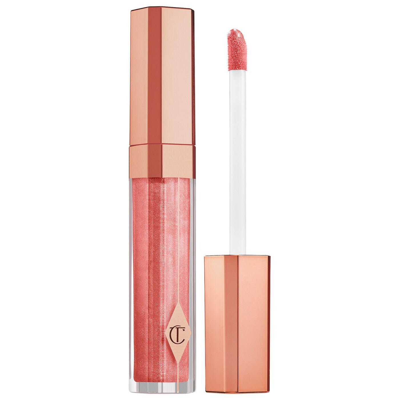 Charlotte Tilbury Lip Lustre Lip Gloss *Pre-Order* - Oskin