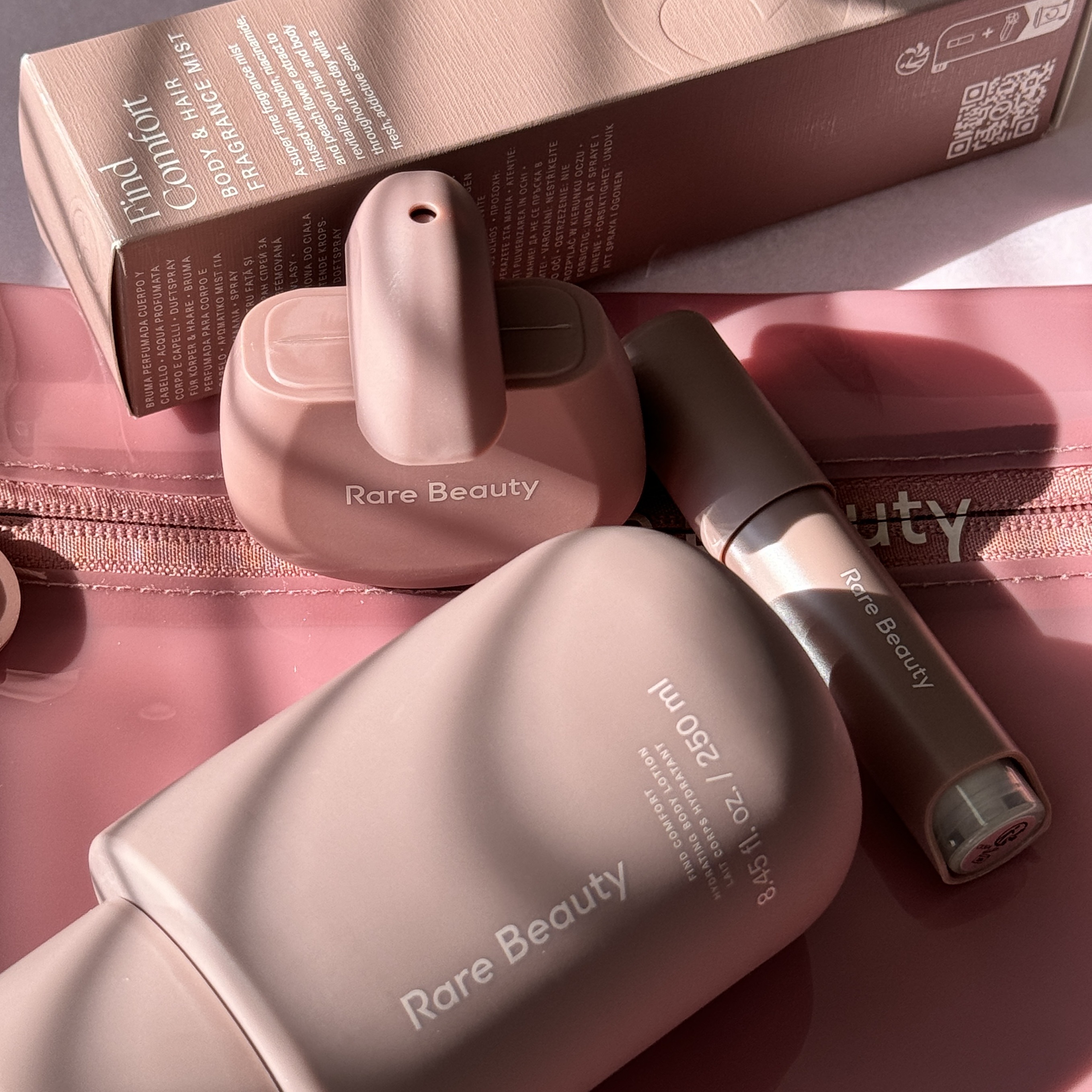 Oskin – Tienda online de maquillaje, skincare y beauty