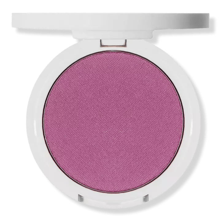 Persona Super Blush *Pre-order* – Oskin