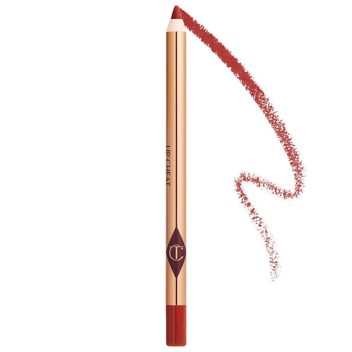 Mark of a kiss Lip Cheat Lip Liner – Oskin
