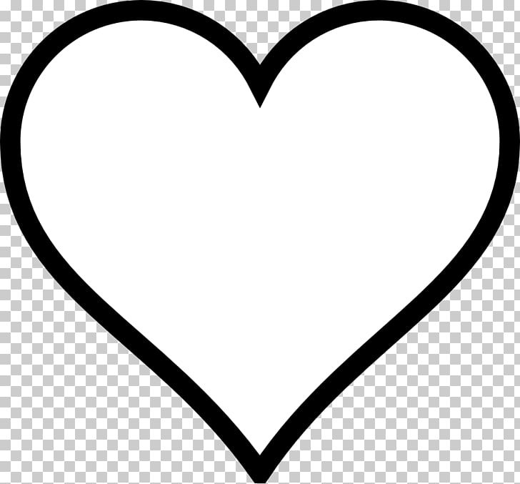 heart-black-and-white-valentines-day-clip-art-white-heart-cliparts – Oskin