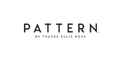pattern-by-tracee-ellis-ross – Oskin