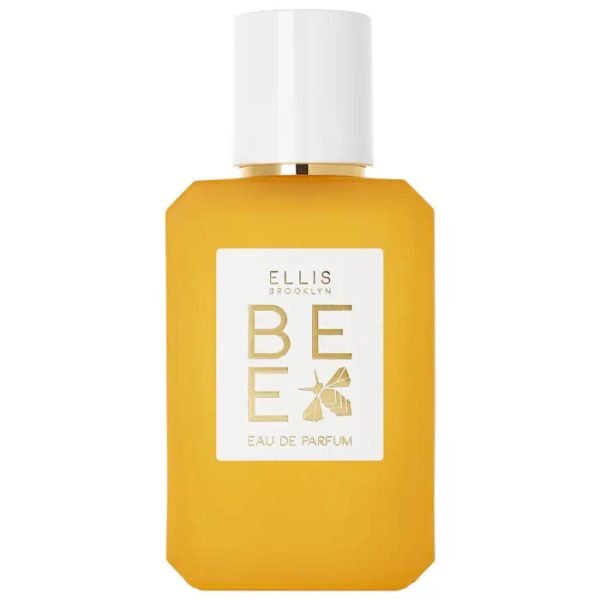 Ellis Brooklyn BEE Eau de Parfum *Pre-Order* - Orchidskin